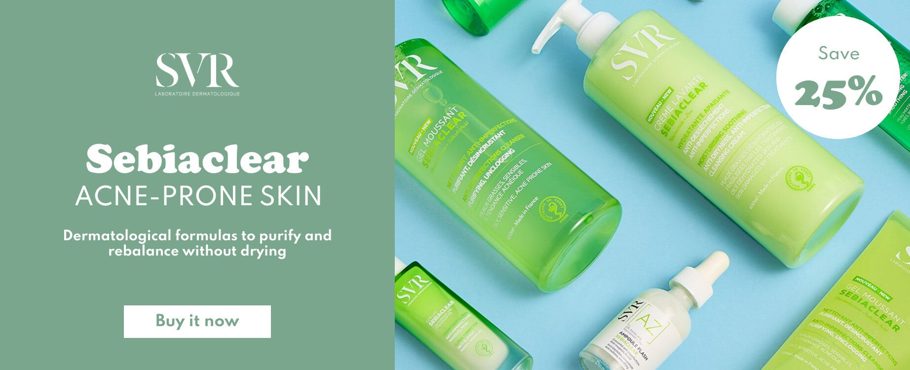 Easypara: the french beauty destination - Easypara