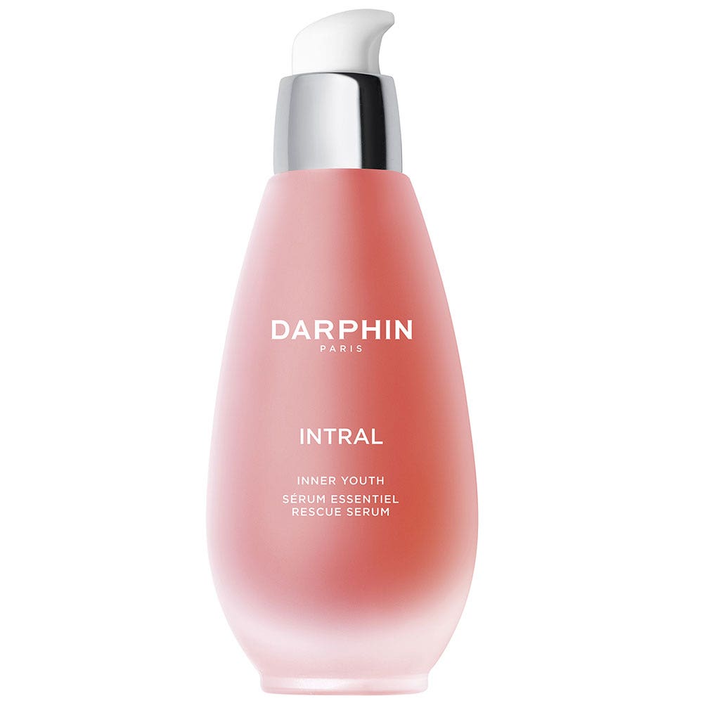 Darphin Intral Daily Essential Serum 75ml - Easypara
