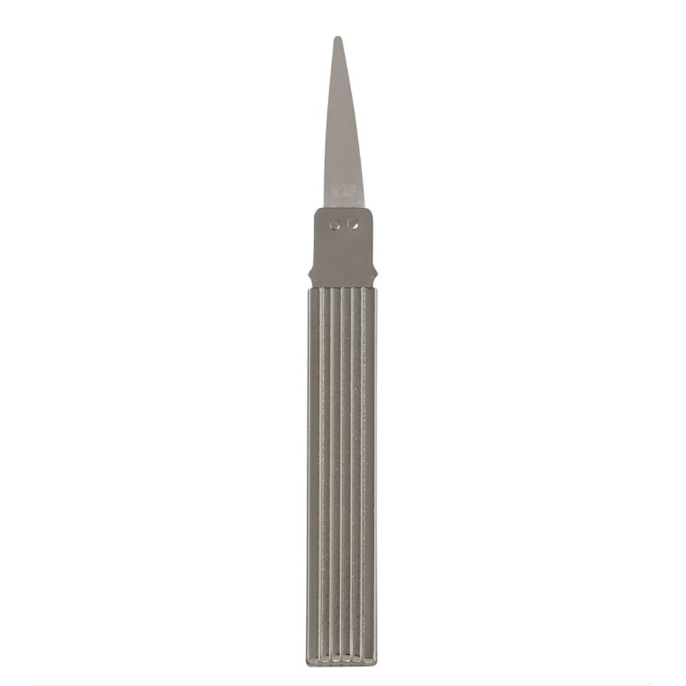 Vitry Silver Blade Toothpick x1 - Easypara
