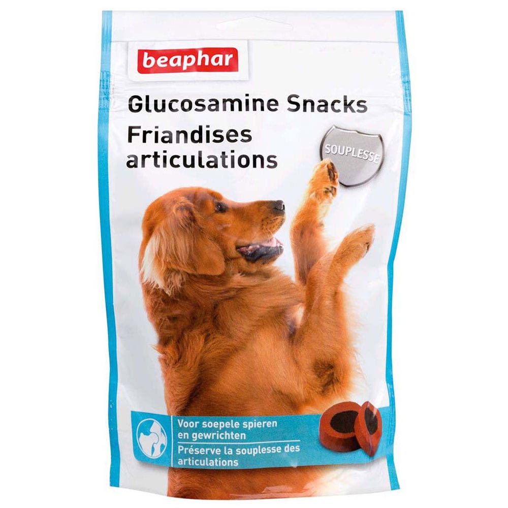 Beaphar Joint treats 150g - Easypara
