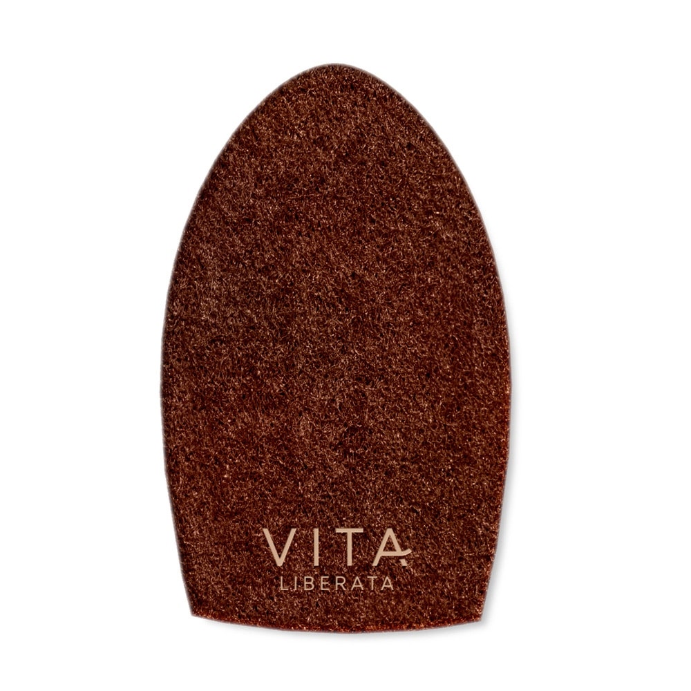 Vita Liberata Applicator glove reusable - Easypara
