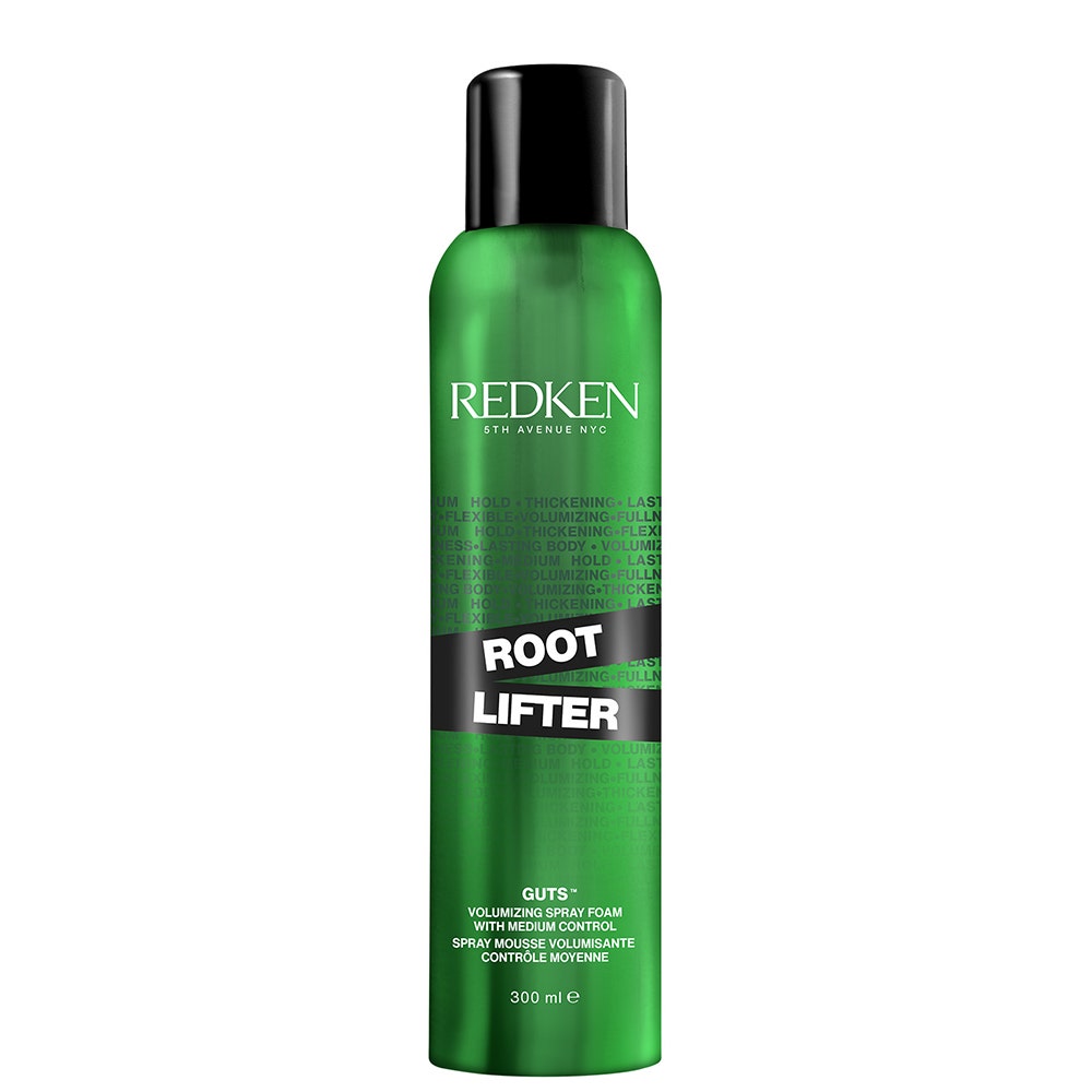 Redken Root Lifter spray 300ml - Easypara