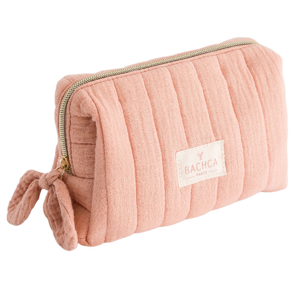 Bachca Cotton gauze Make-up Kits - Easypara