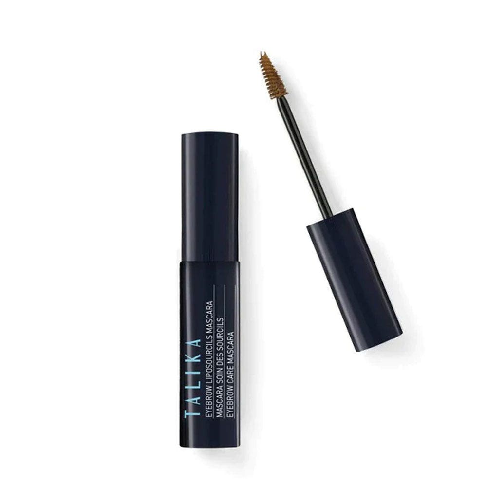 Talika Liposourcils Mascara Eyebrow Care 5ml - Easypara