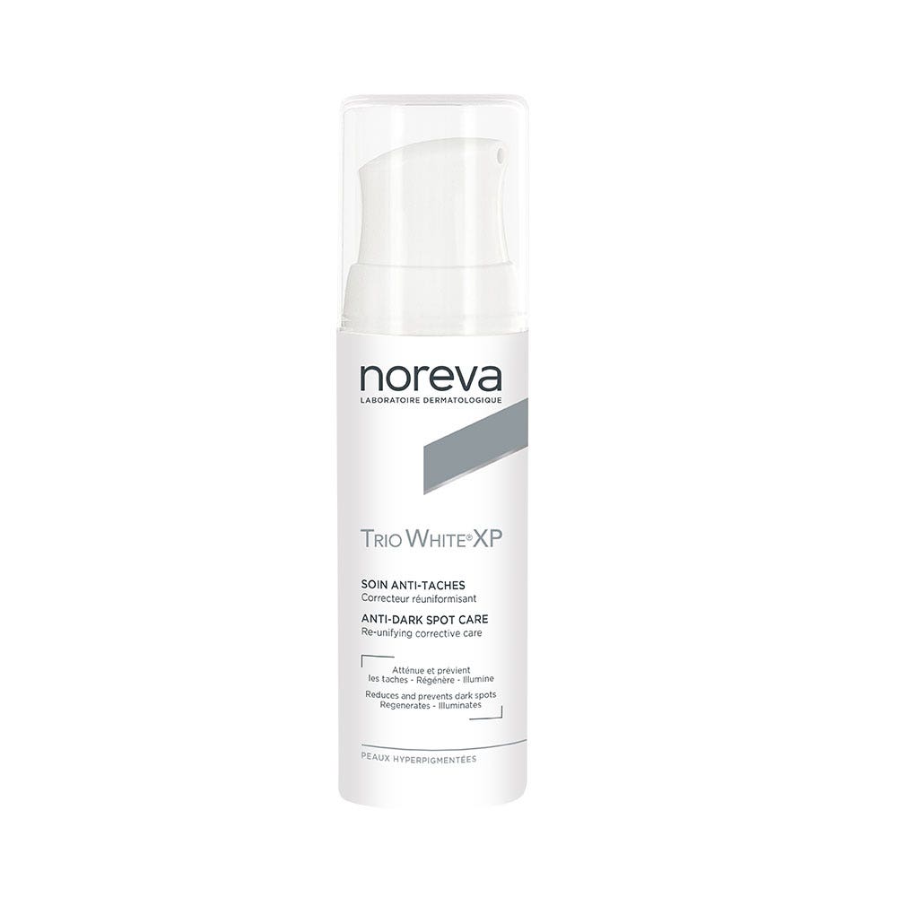 Noreva Trio White Xp Anti-Blemish Care 30ml - Easypara