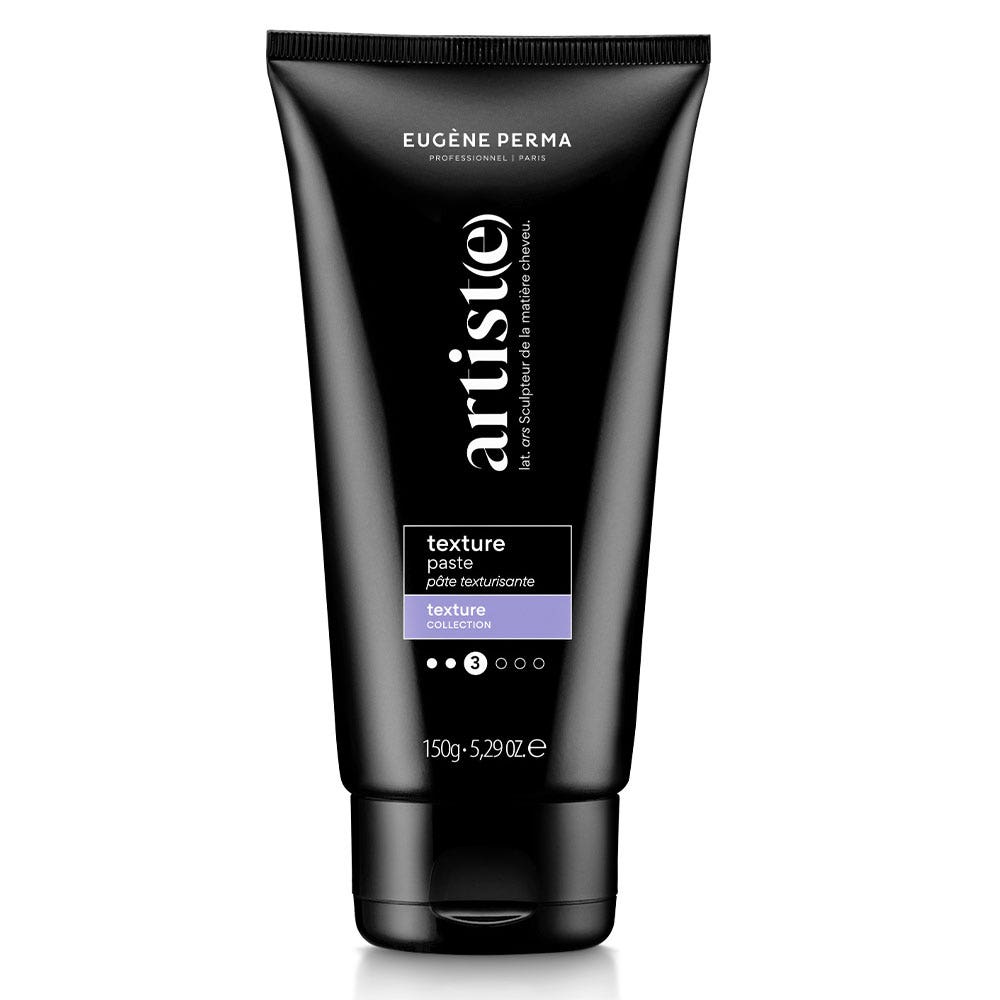 Artiste Texture Texturising paste 150g - Easypara