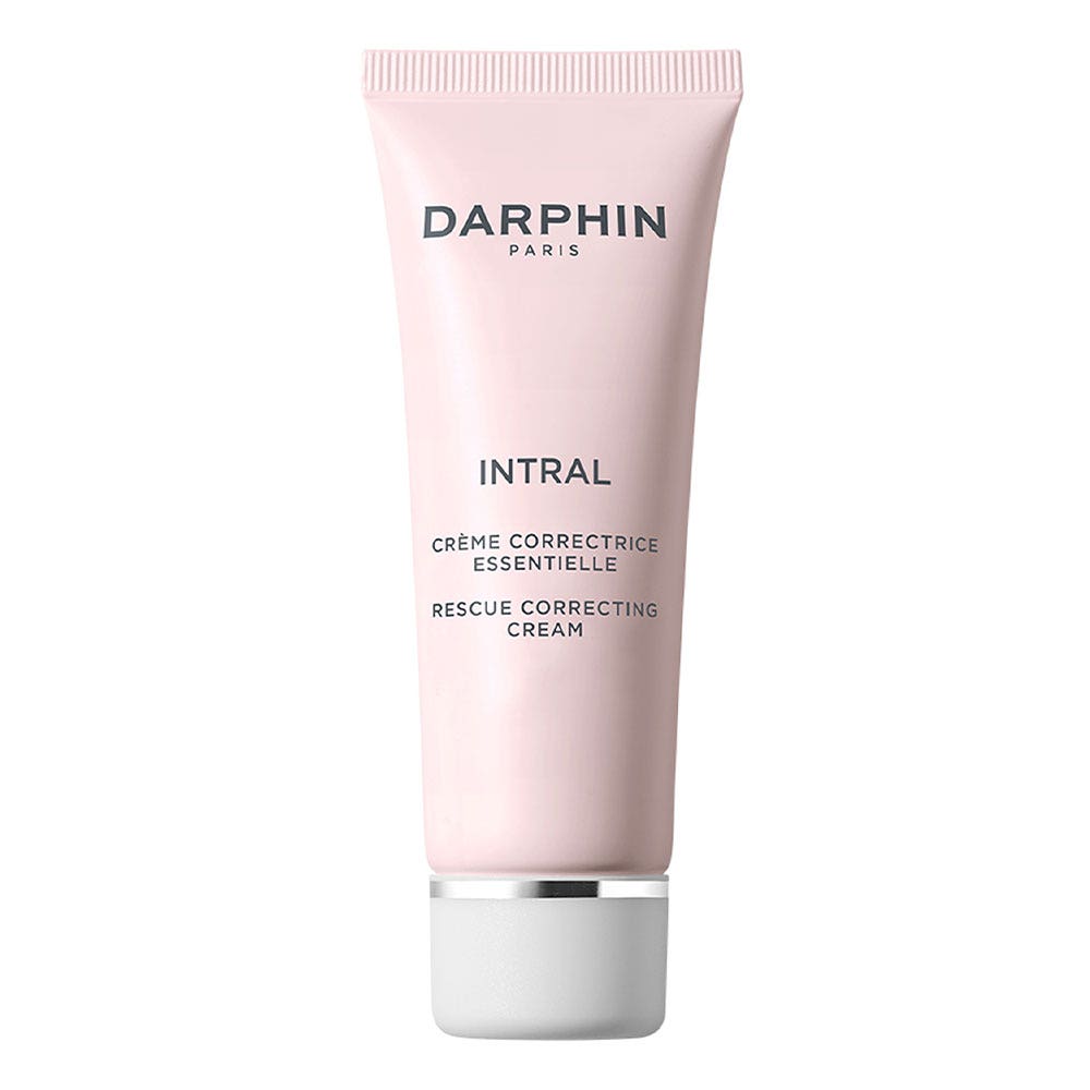 Darphin Intral Redness Relief Recovery Cream 50ml - Easypara