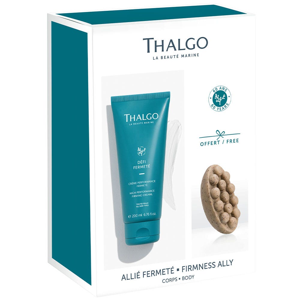 Thalgo Firmness Ally Body - Easypara