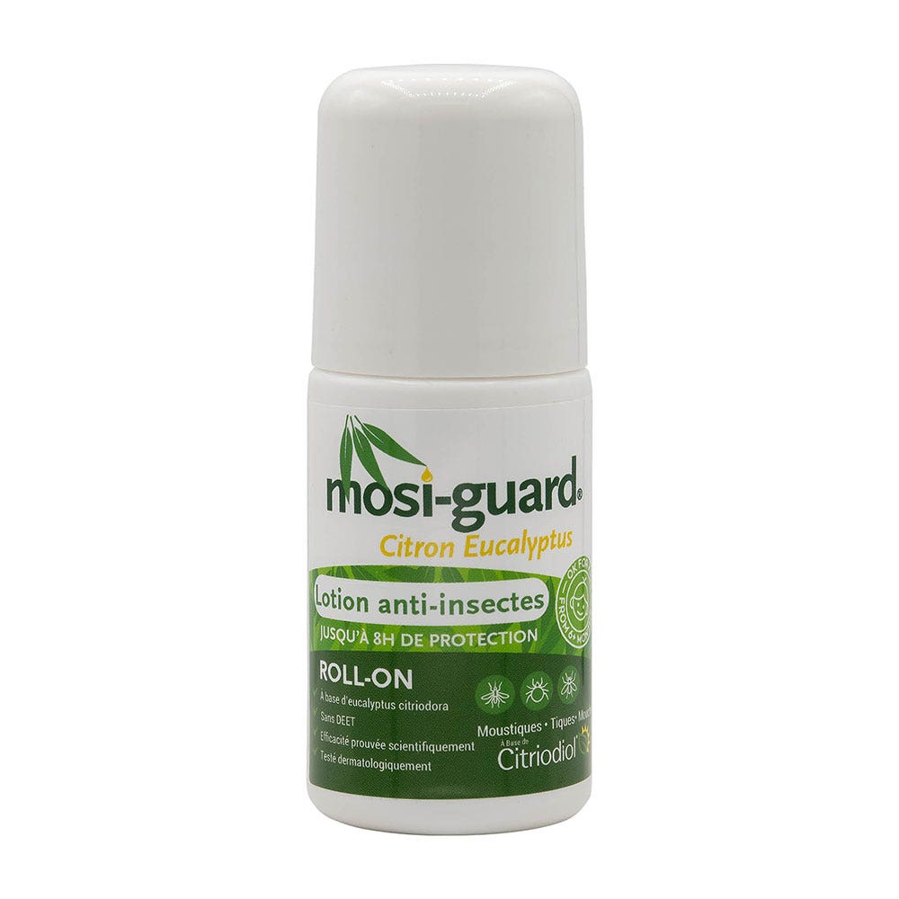 Mosi guard natural store