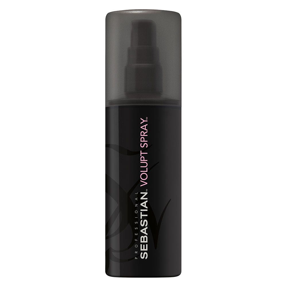 Sebastian Professional Volupt Volumea Spray all hair types 150ml - Easypara