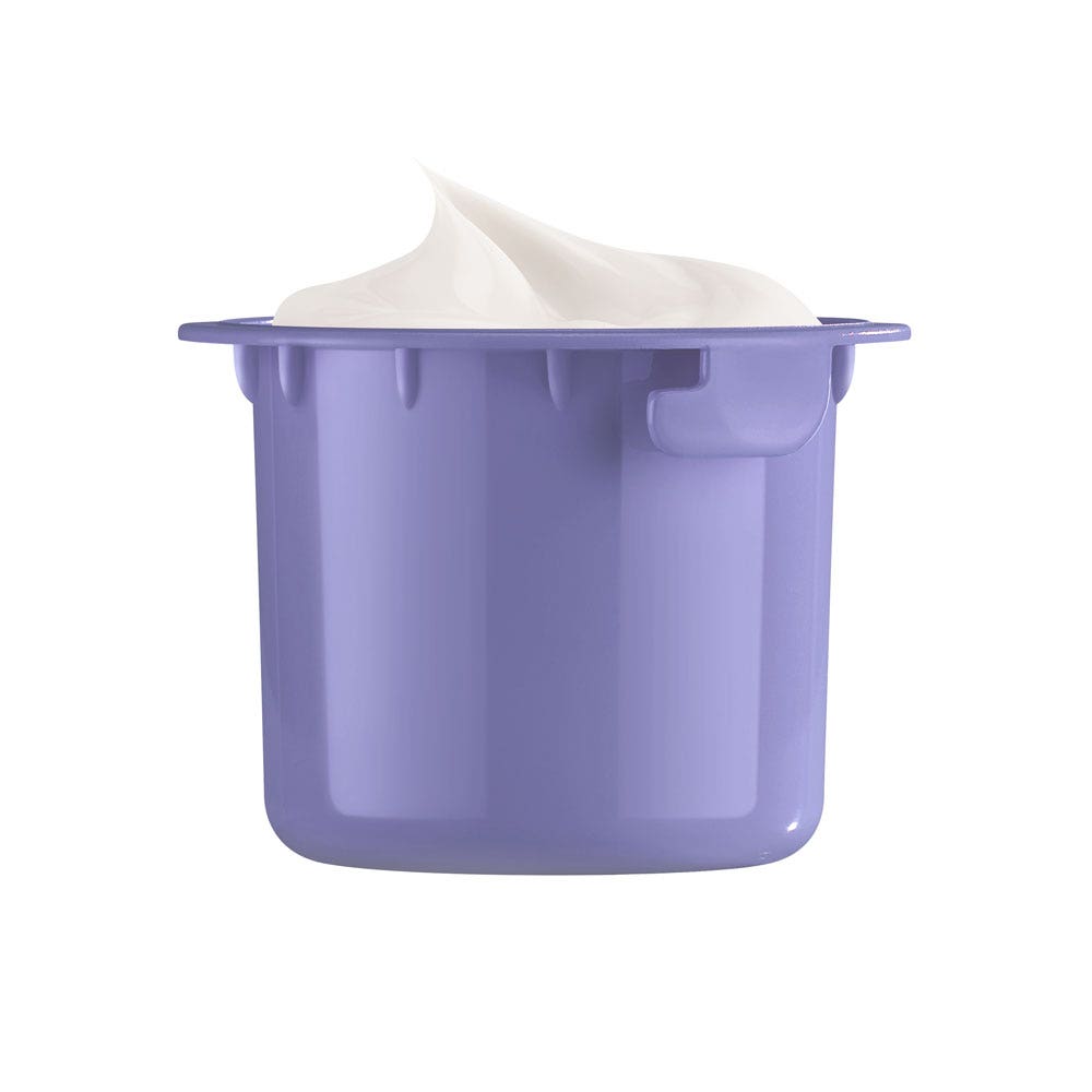 Melvita Nectar Sublime Supreme Velvet Cream Refill 50ml - Easypara