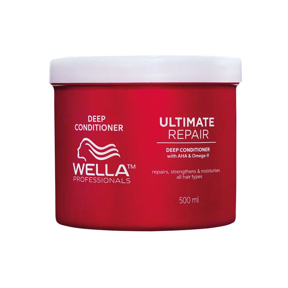 Wella Professionals Ultimate Repair Repair Conditioner 500ml - Easypara