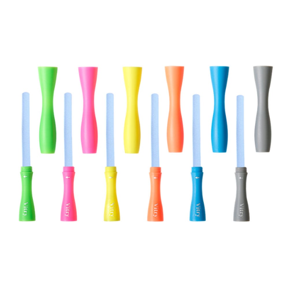 Vitry Ceramic Nail File - Easypara