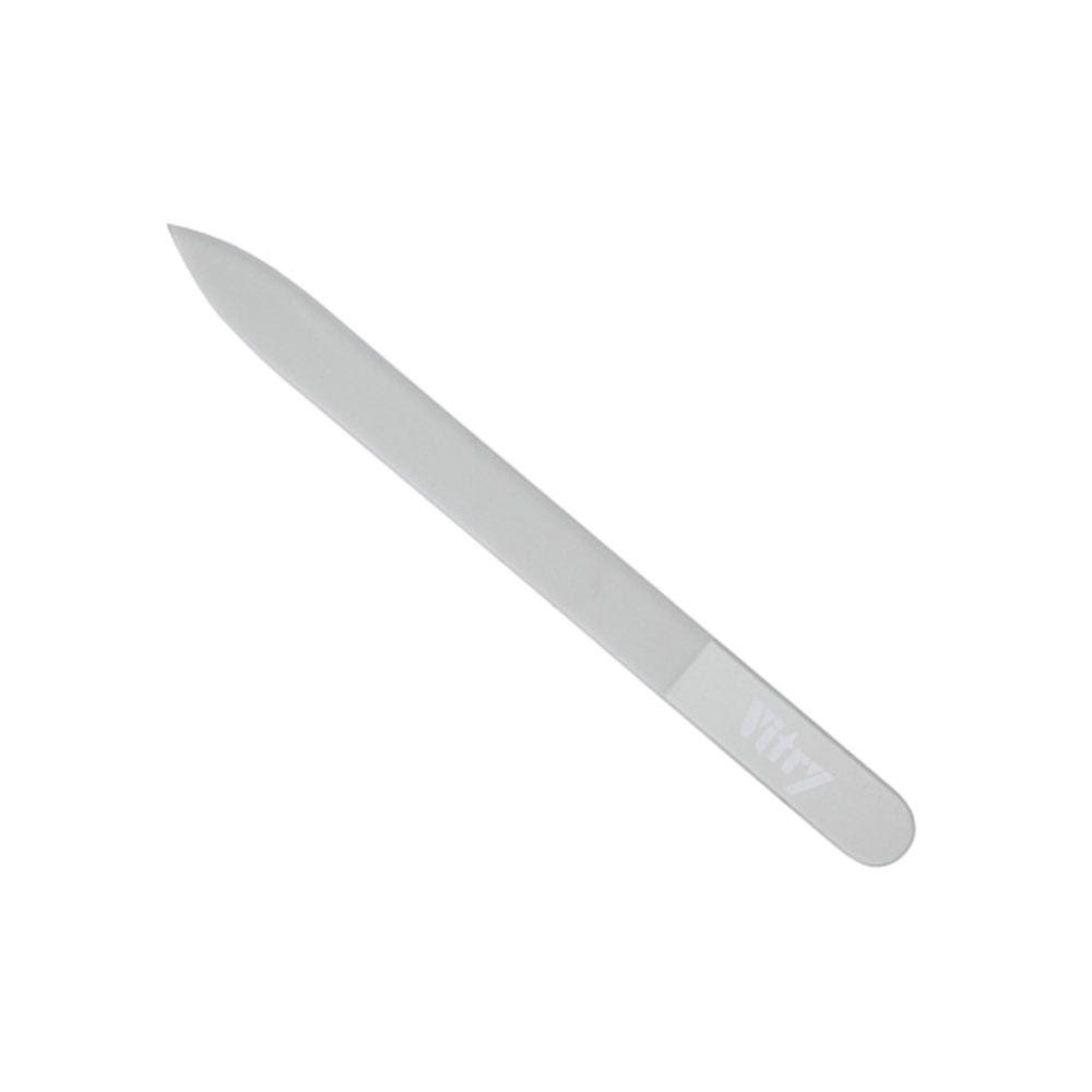 Vitry Accessories Glass Nail File - Easypara