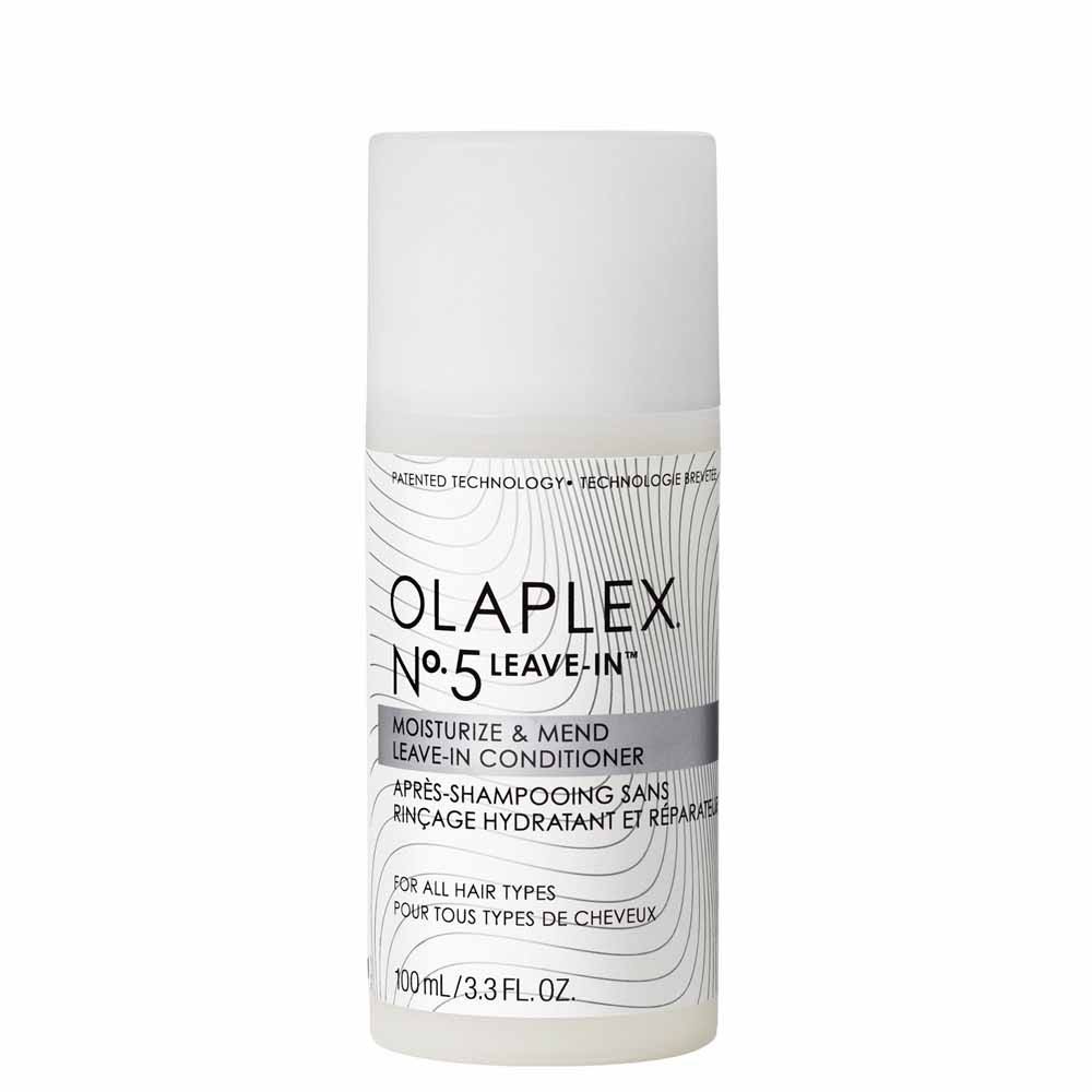 Olaplex N°5 Leave In Leave-In Conditioner 100ml - Easypara