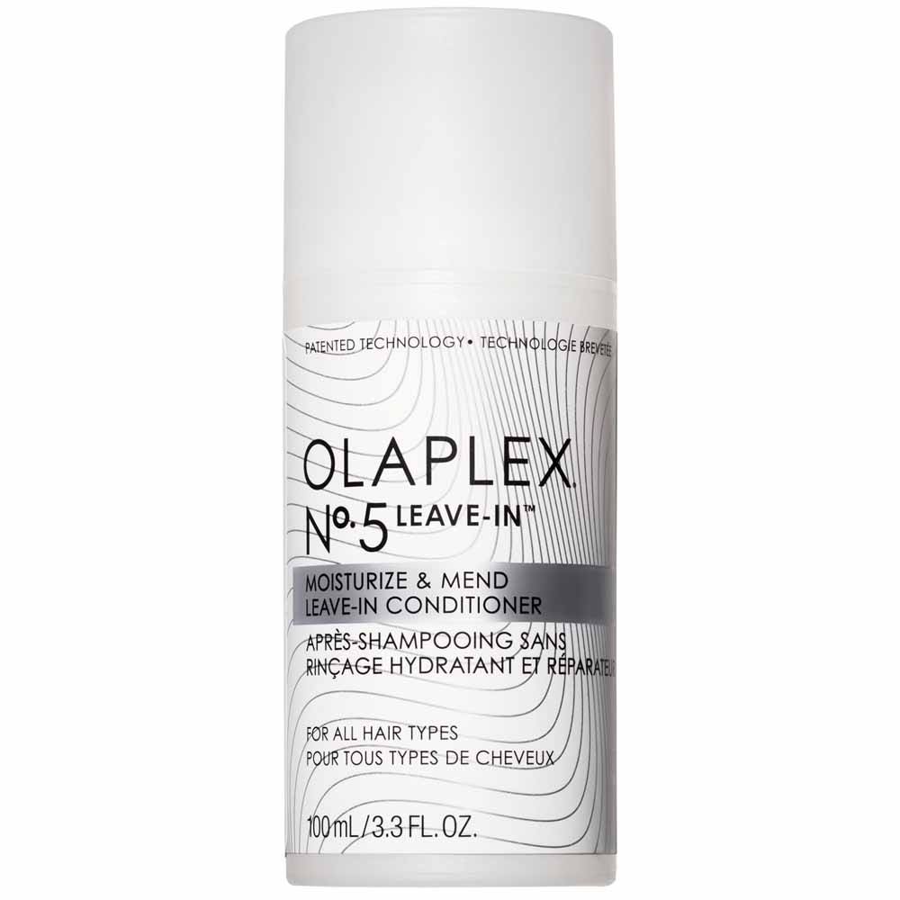 Olaplex N°5 Leave In Leave-In Conditioner 100ml - Easypara