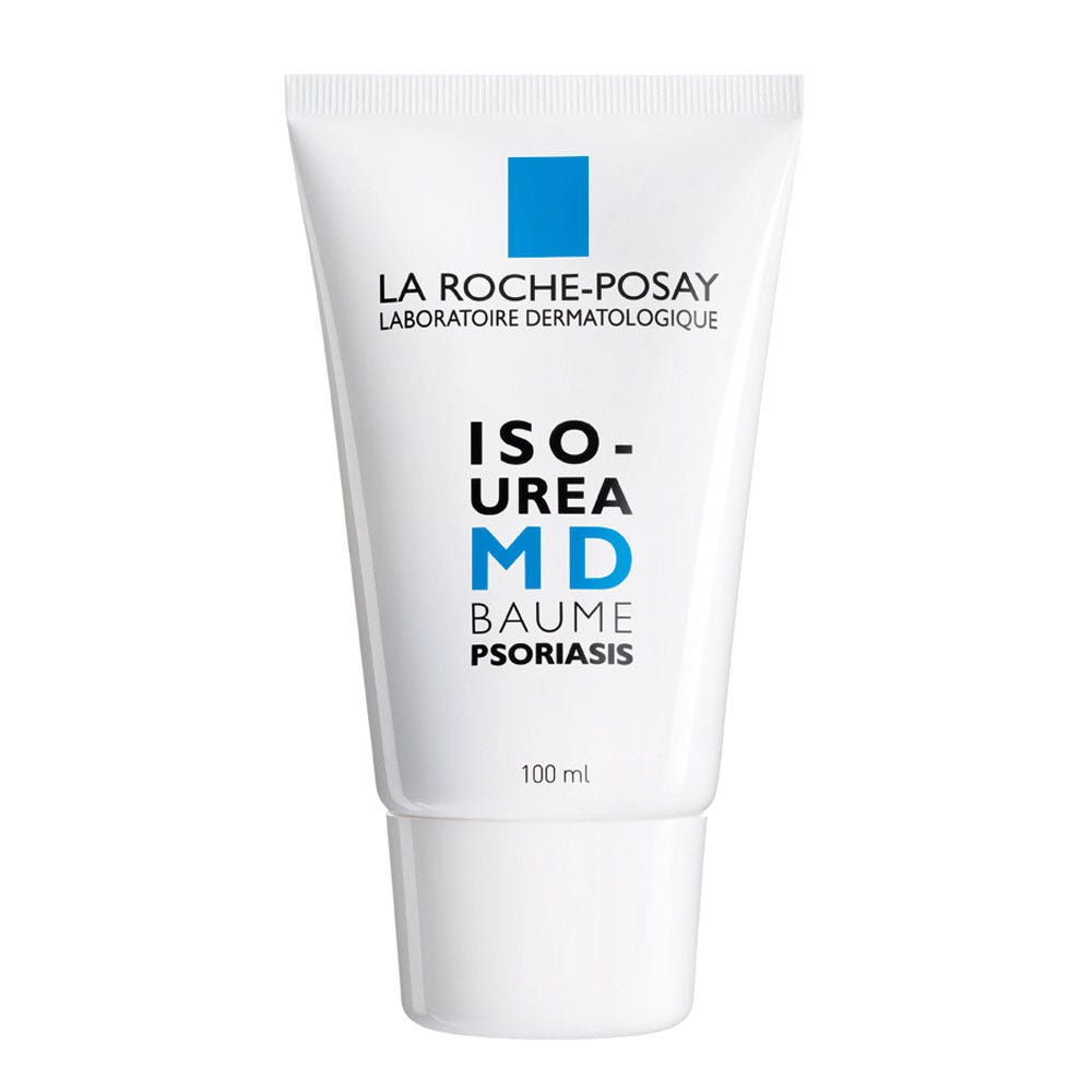 La roche posay iso urea store