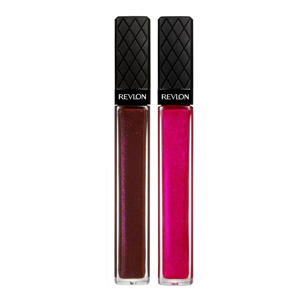 Revlon Revlon Colorburst Lipgloss - Easypara