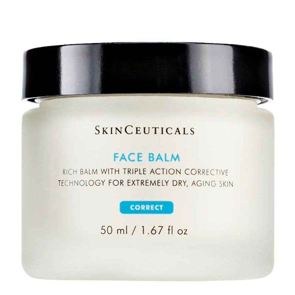 Skinceuticals Face Balm Very Dry Skins 50ml - Easypara