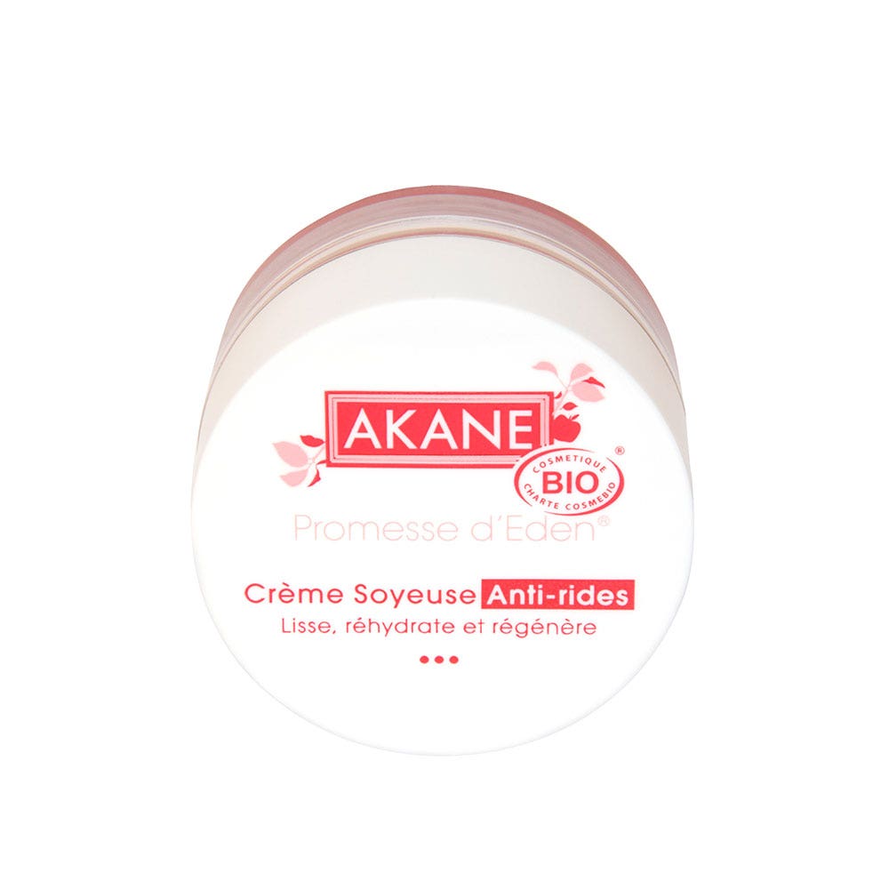 Akane Bb Eye Tinted Contour Cream 15ml - Easypara