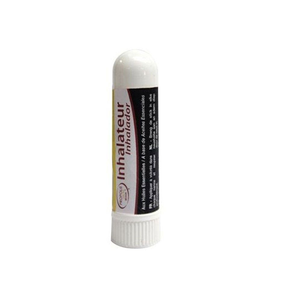 Redon Inhaler Stick 1ml - Easypara