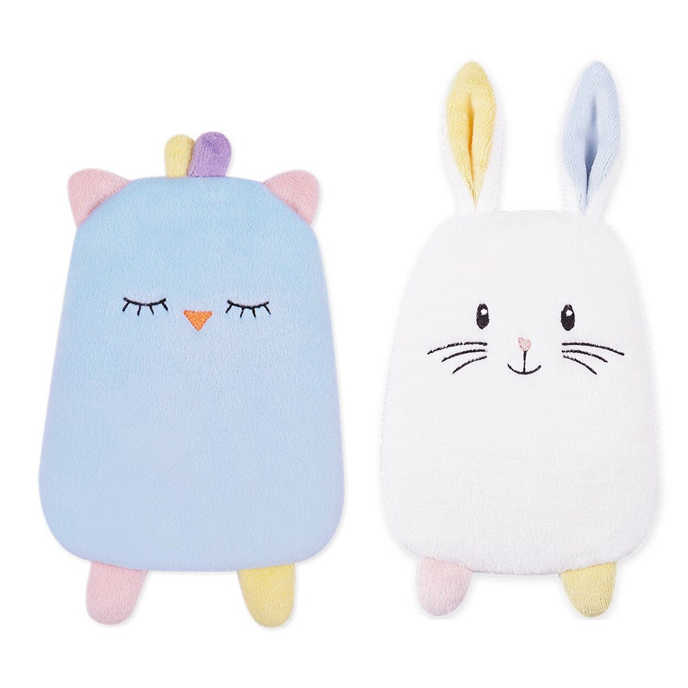 Dodie Warmer Special Baby From Birth - Easypara