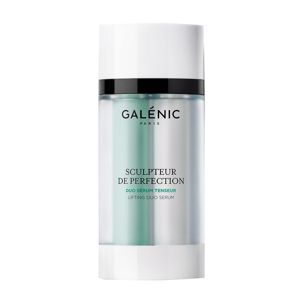 Galenic Sculpteur De Perfection Lifting Serum Duo 30ml - Easypara