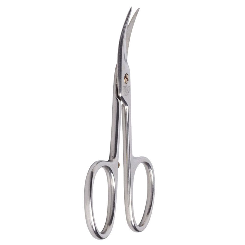 Vitry Fine Curved Scissors - Easypara