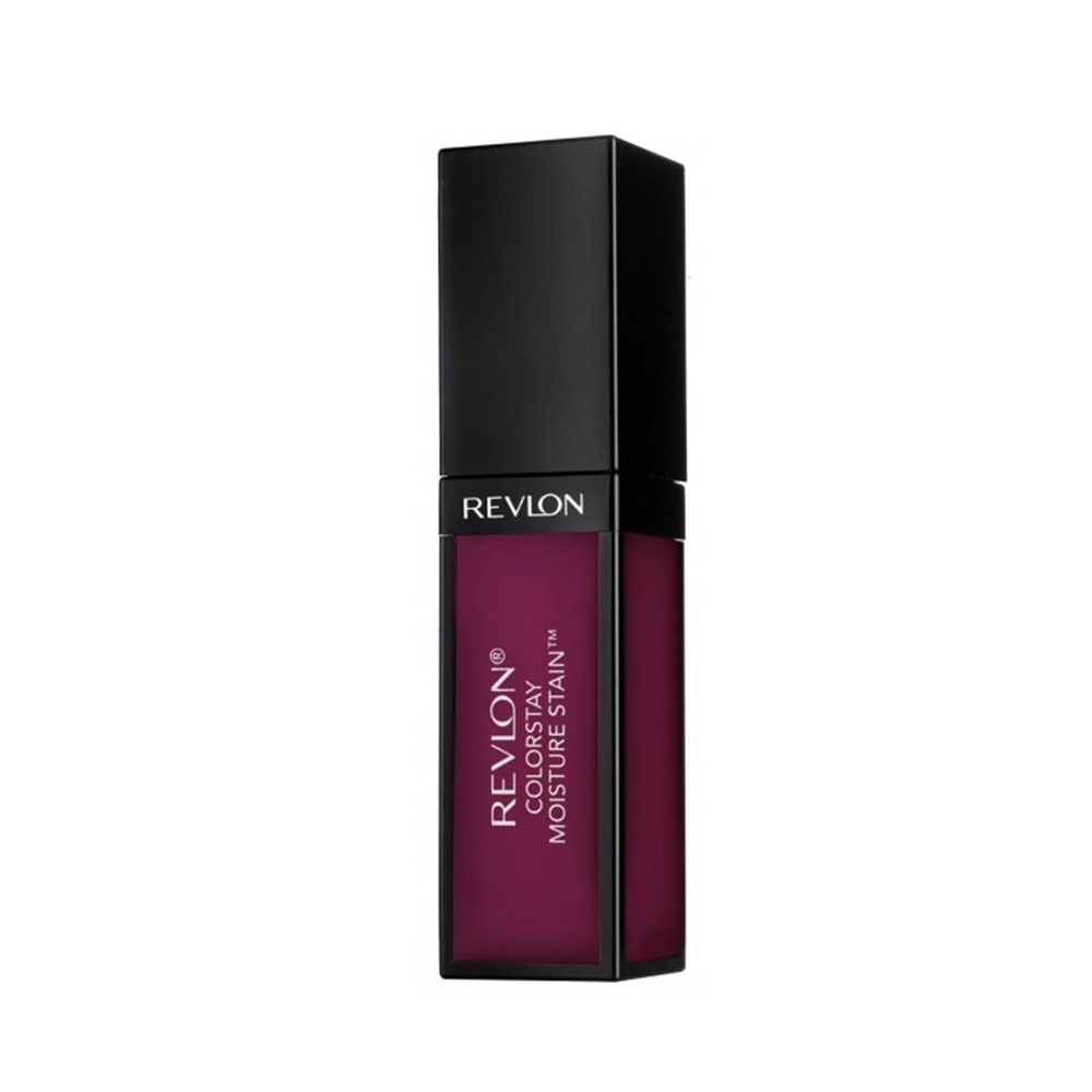 Revlon Colorstay Moisture Stain Lipstick - Easypara