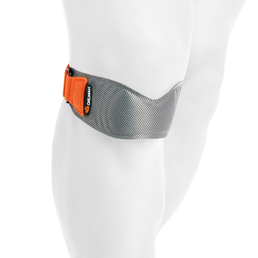 Orliman Sport Infra-patellar strap - Easypara