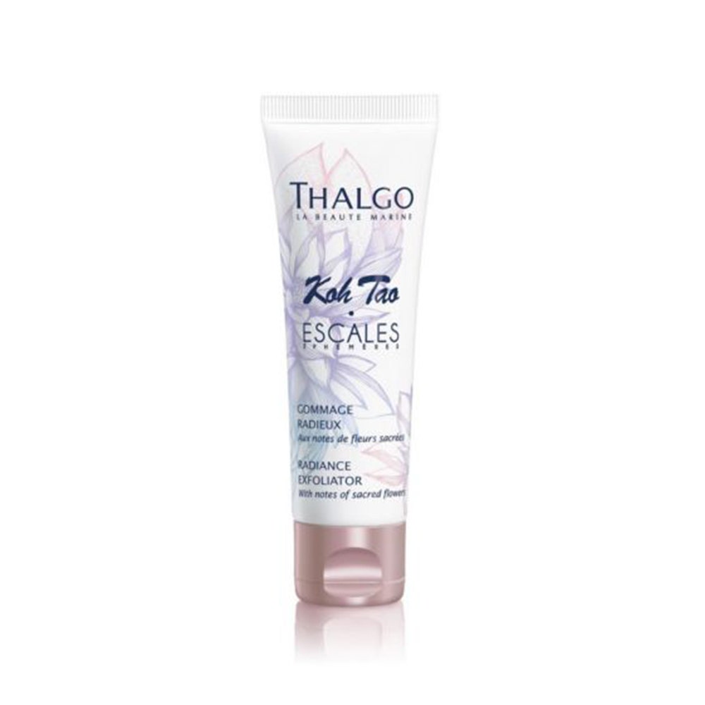 Thalgo Koh Tao Radiance Exfoliator 40 ml - Easypara