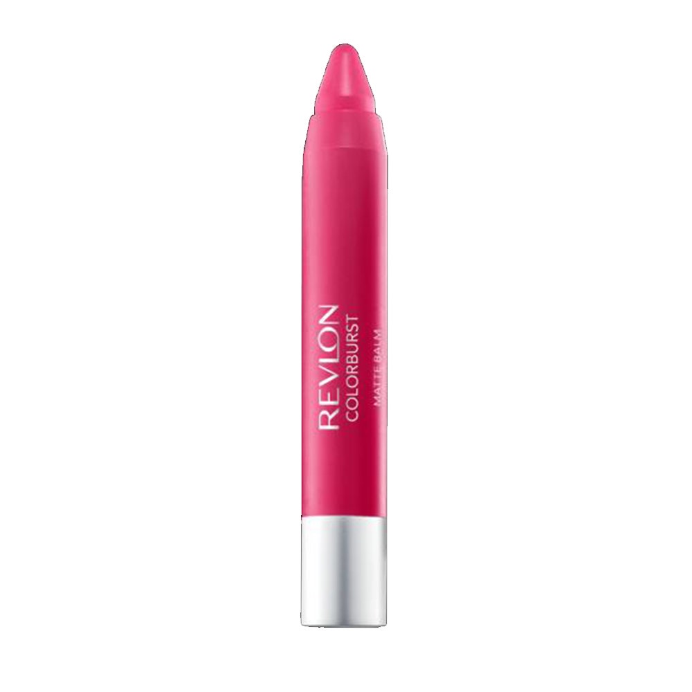 Revlon Colorbust Matte Balm - Easypara