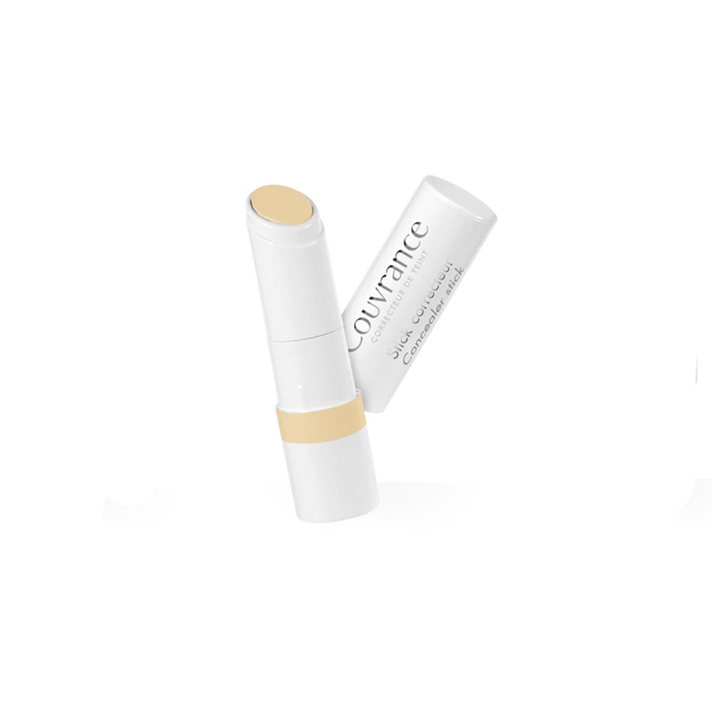 Avène Couvrance Concealer Stick 3g - Easypara