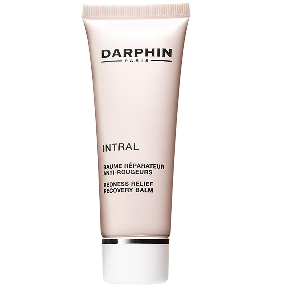 Darphin Intral Redness Relief Recovery Balm 50ml - Easypara