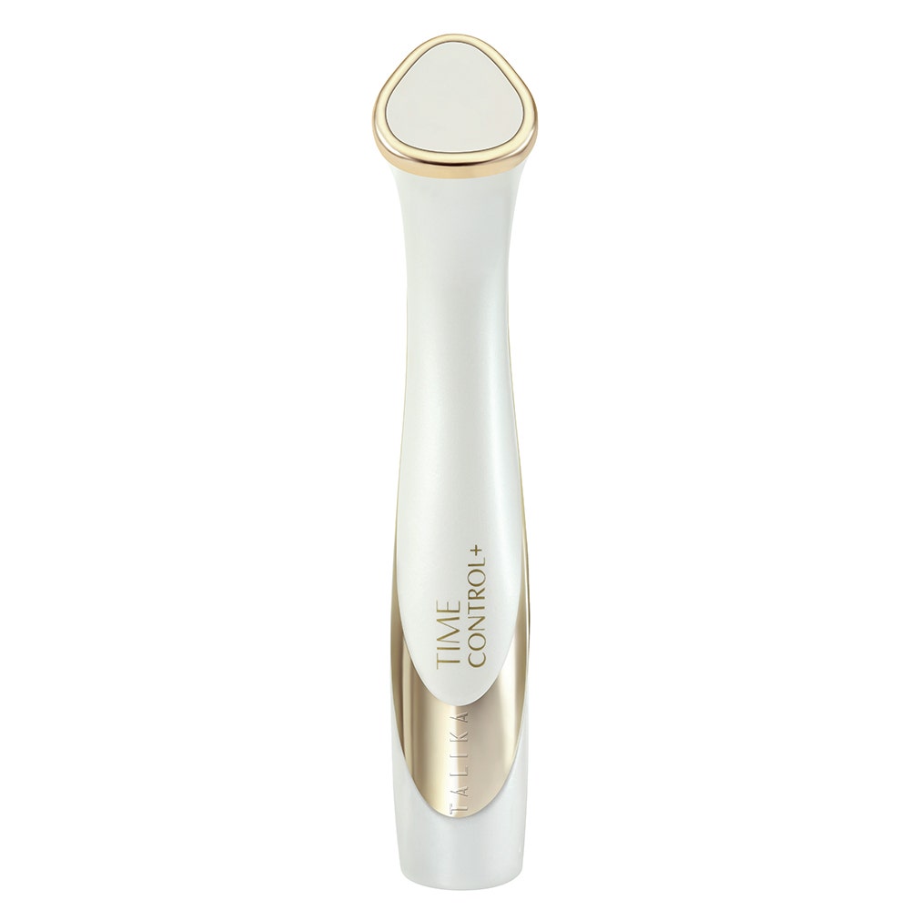 Talika Time Control+ Anti-Aging - Easypara