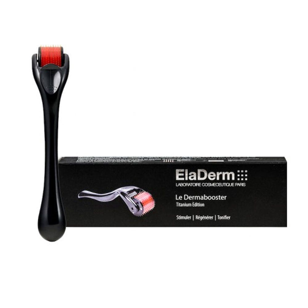 Eladerm Dermabooster Roll On Cellular Stimulation - Easypara