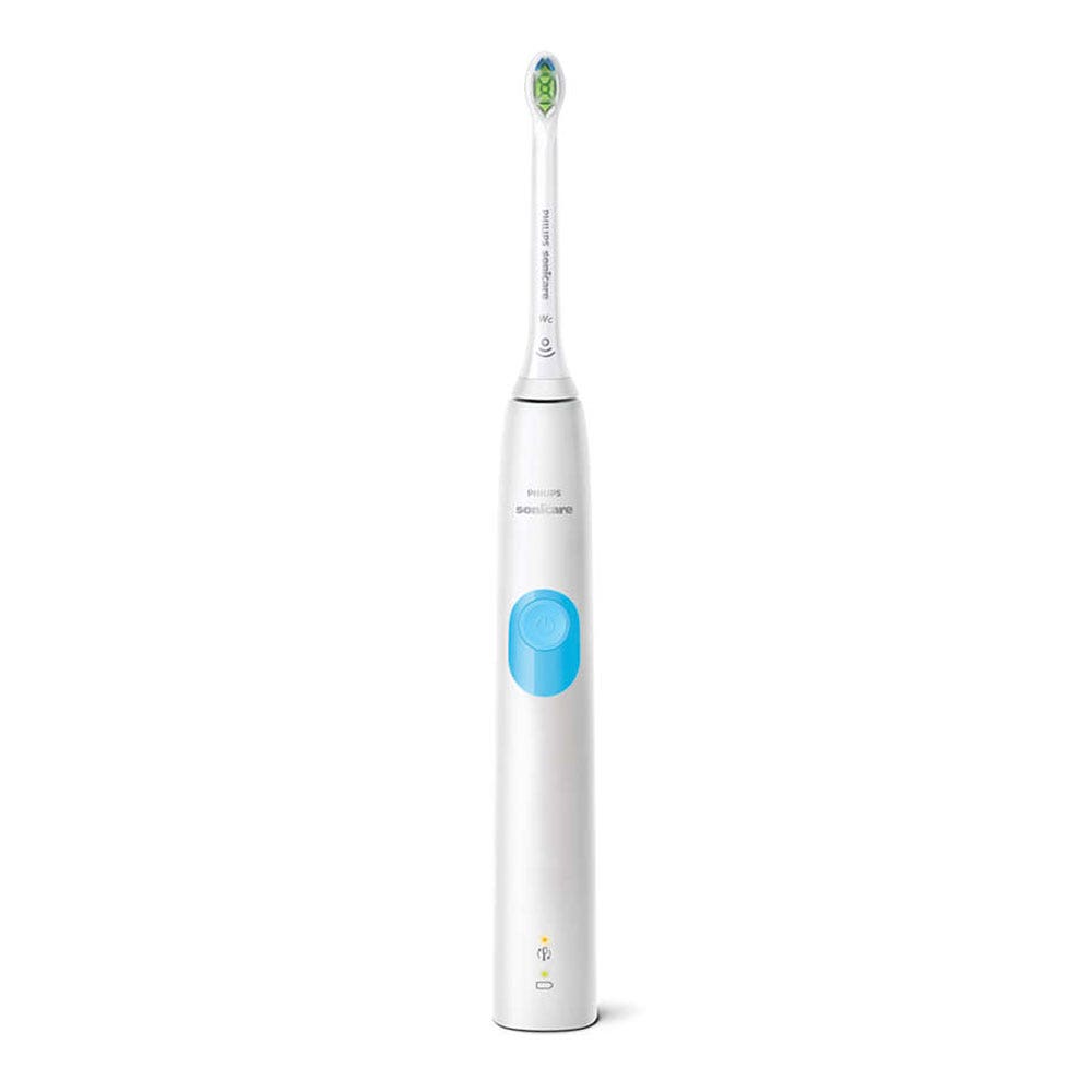 Philips Sonicare Sonicare Protective Clean 4300 Electric Toothbrush ...
