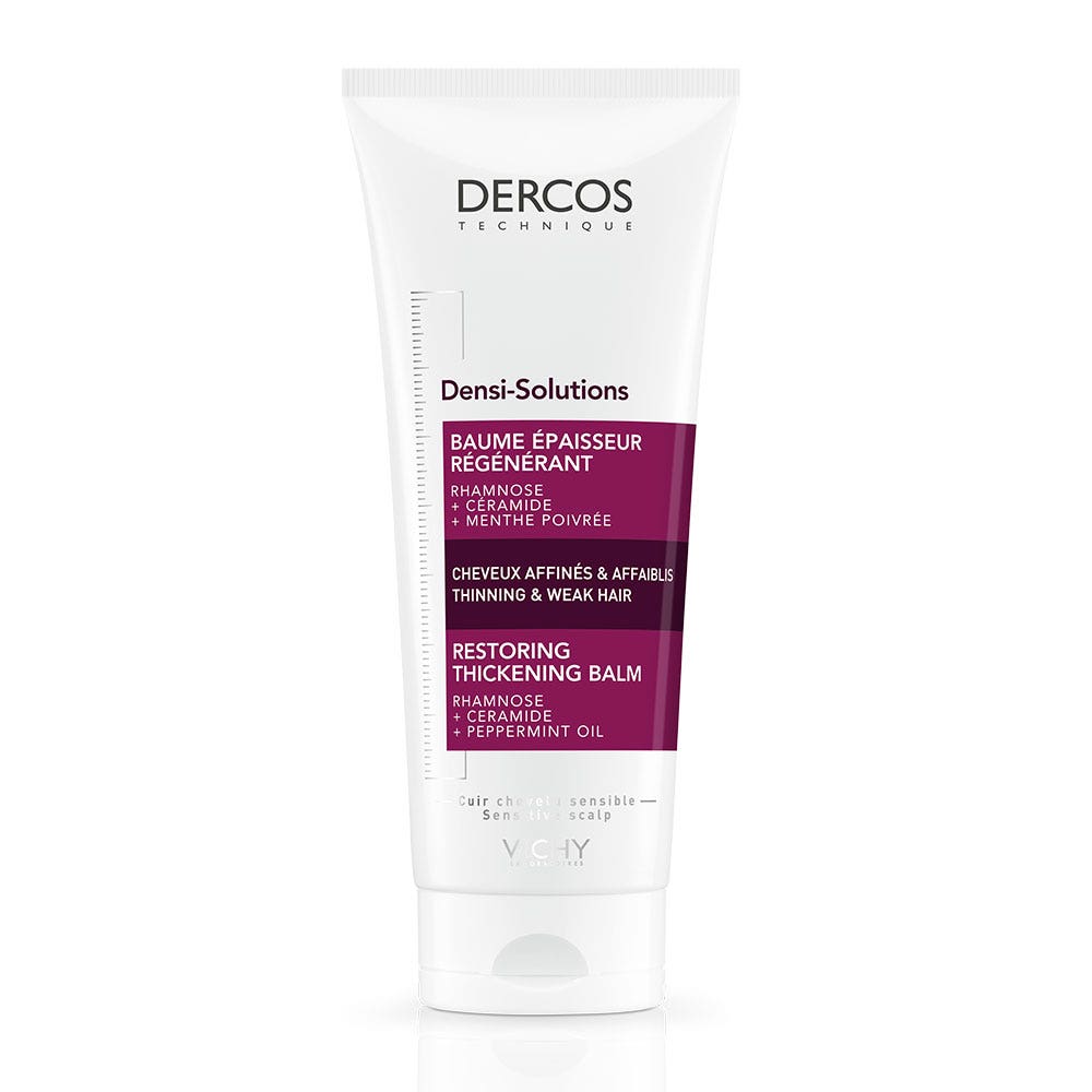Dercos densi solutions store
