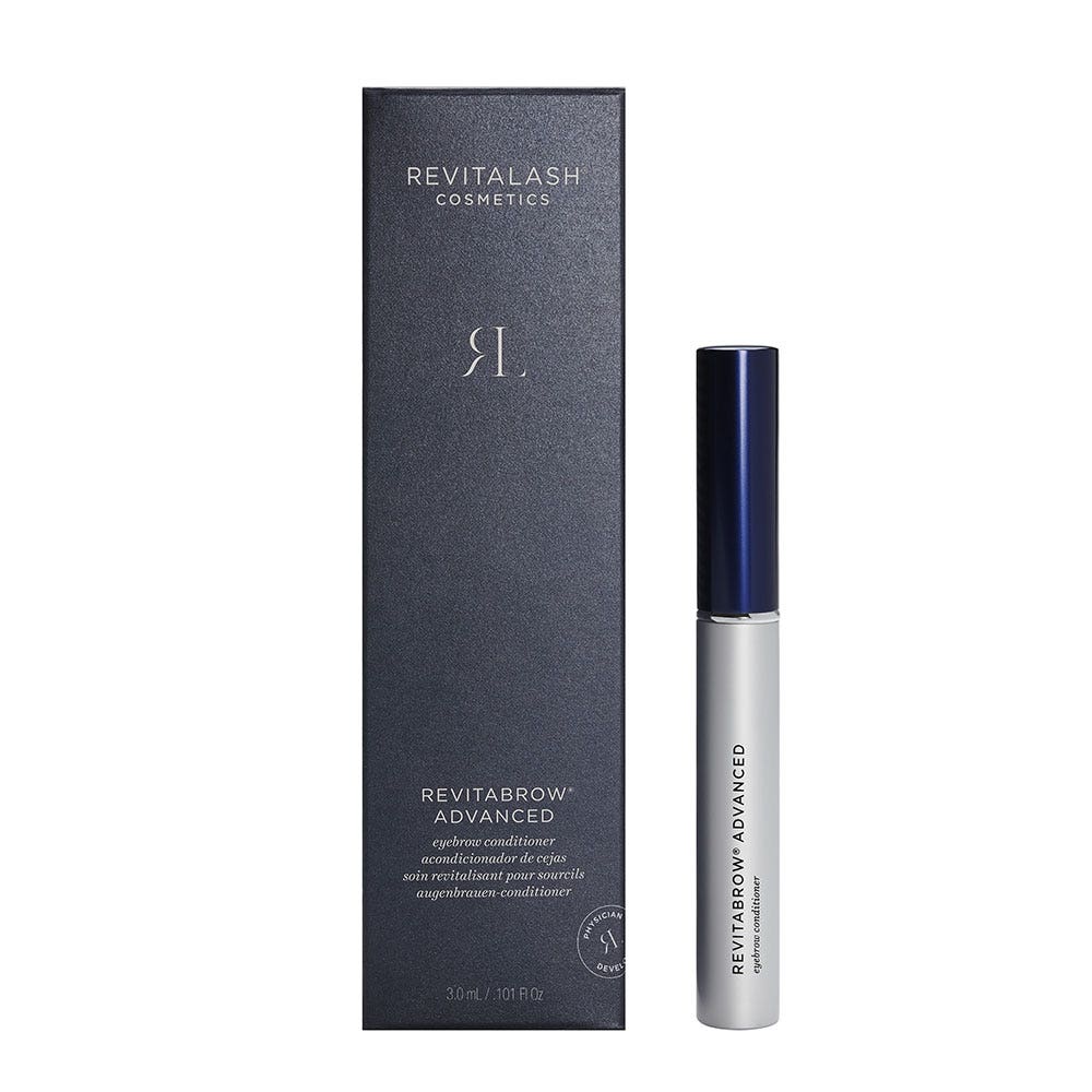 Revitalash 2ml store