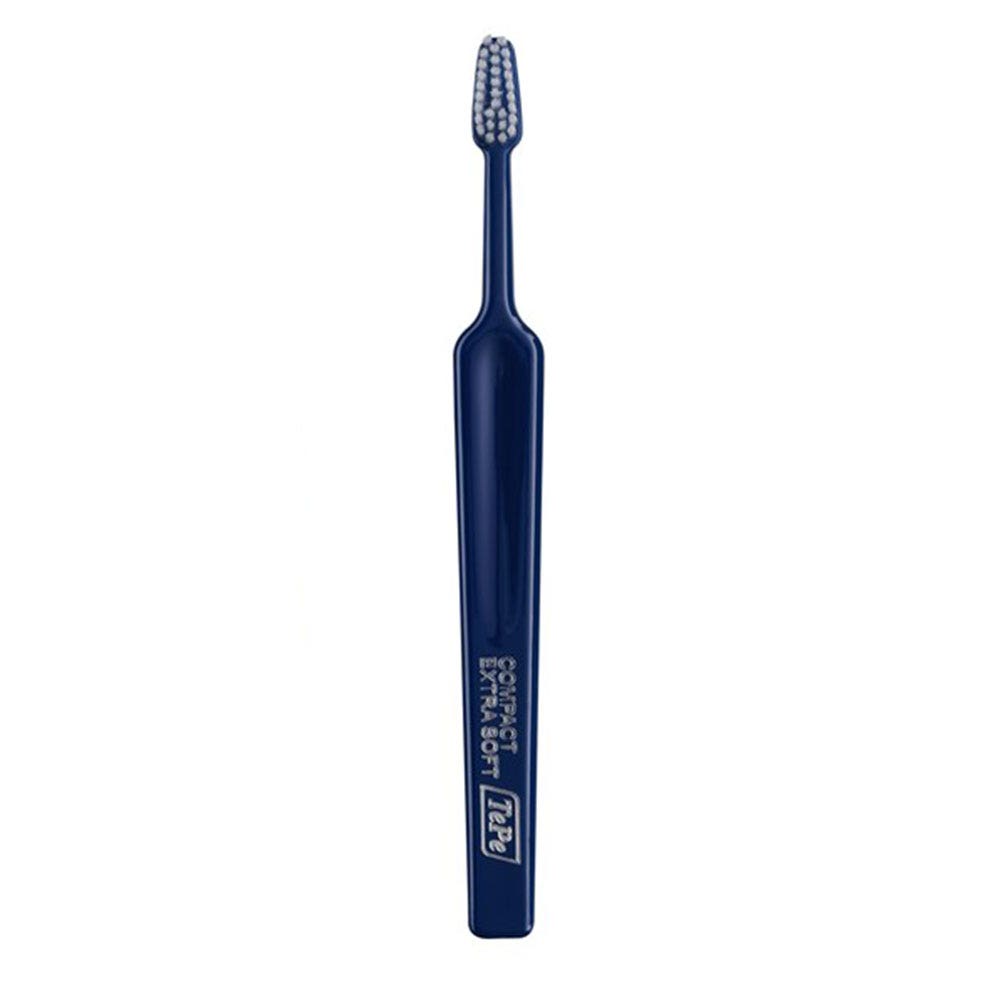 TePe Toothbrush Select Compact Extra Soft - Easypara