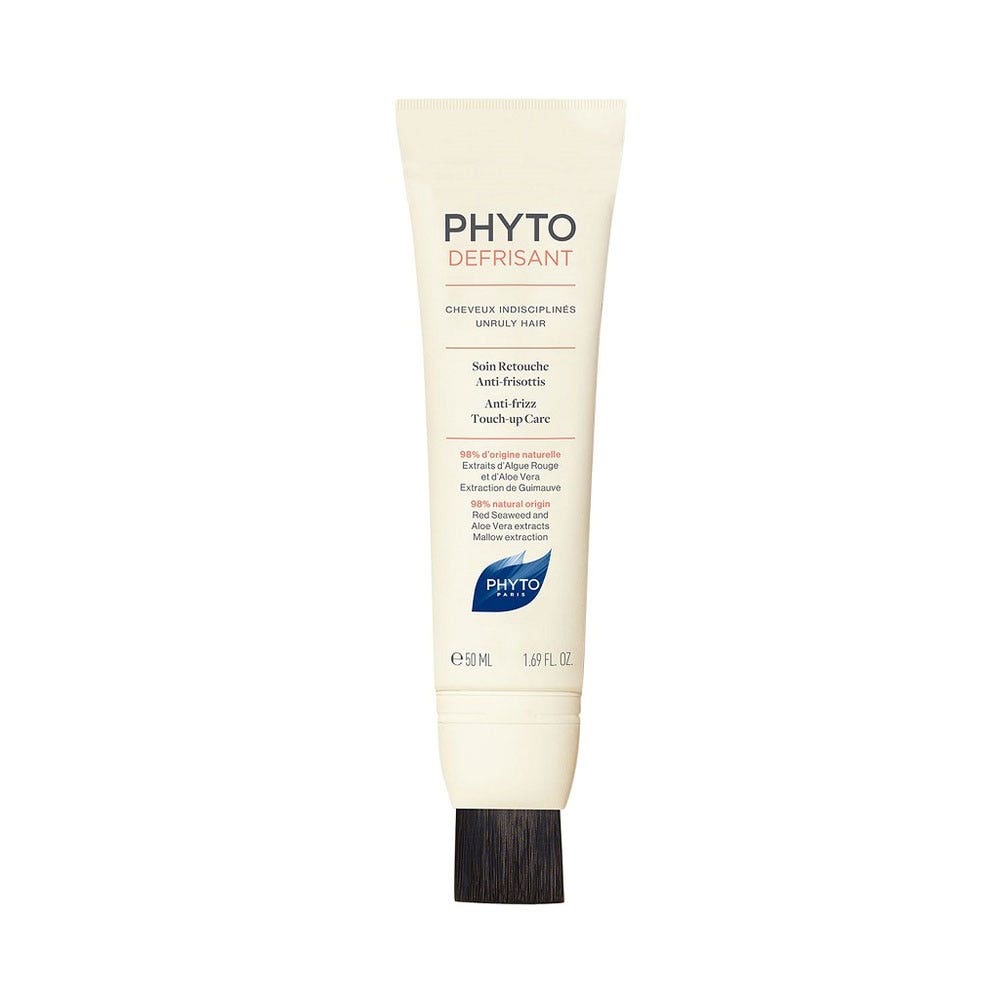 Phyto Phytodefrisant Anti-frizz touch-up care Unruly hair 50ml - Easypara