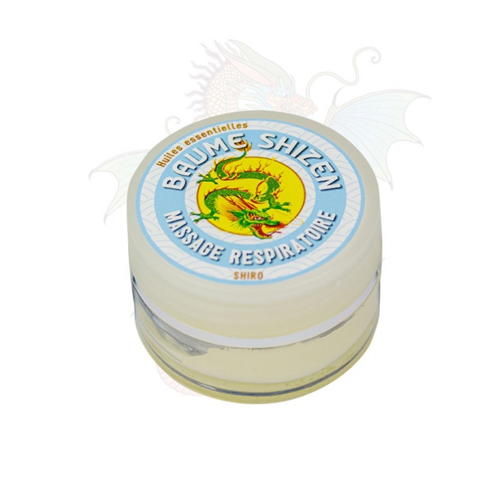 Mkl Balm 15ml - Easypara