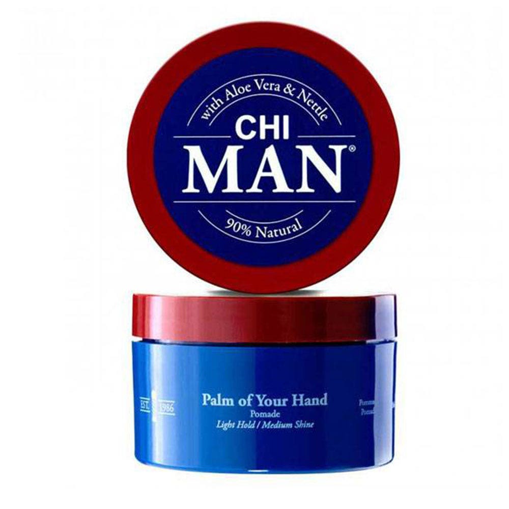 Chi Palm Of Your Hand Ointment 85g - Easypara