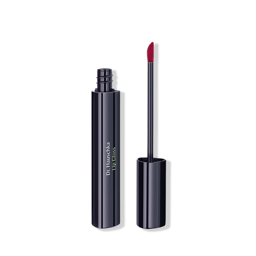Dr. Hauschka Make-up Gloss 4.5ml - Easypara