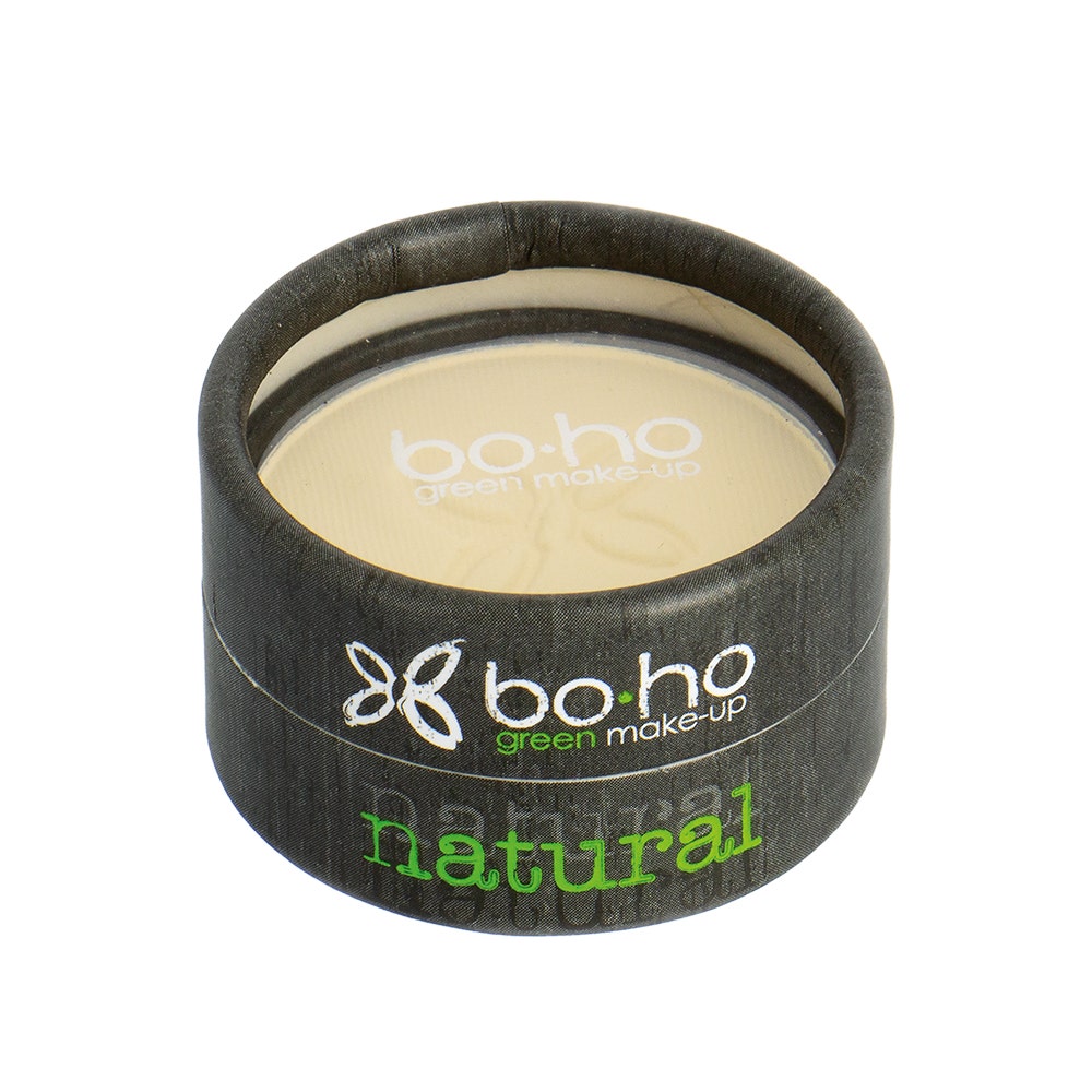 Boho Bio Mate Eye Shadow 2.5g - Easypara