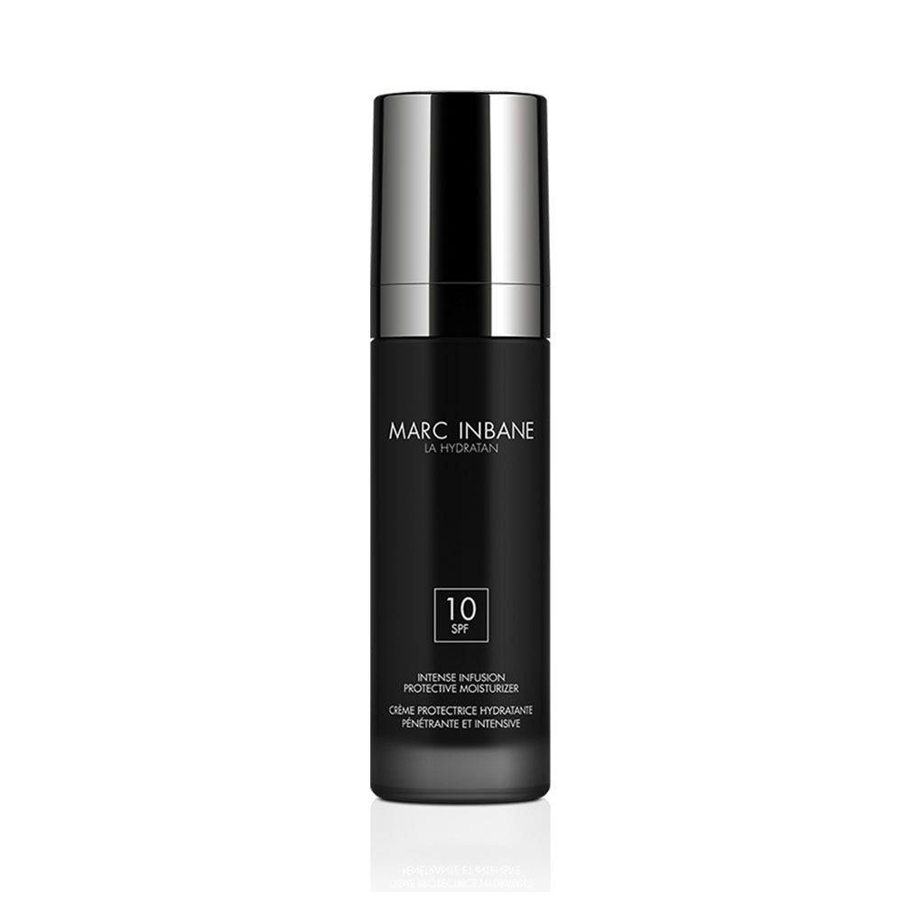 Marc Inbane Hydratan Day Cream SPF10 30ml - Easypara