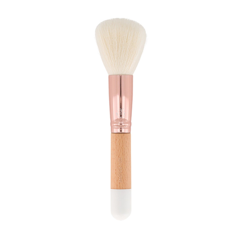 Bachca Powder brush 16x4 cm - Easypara