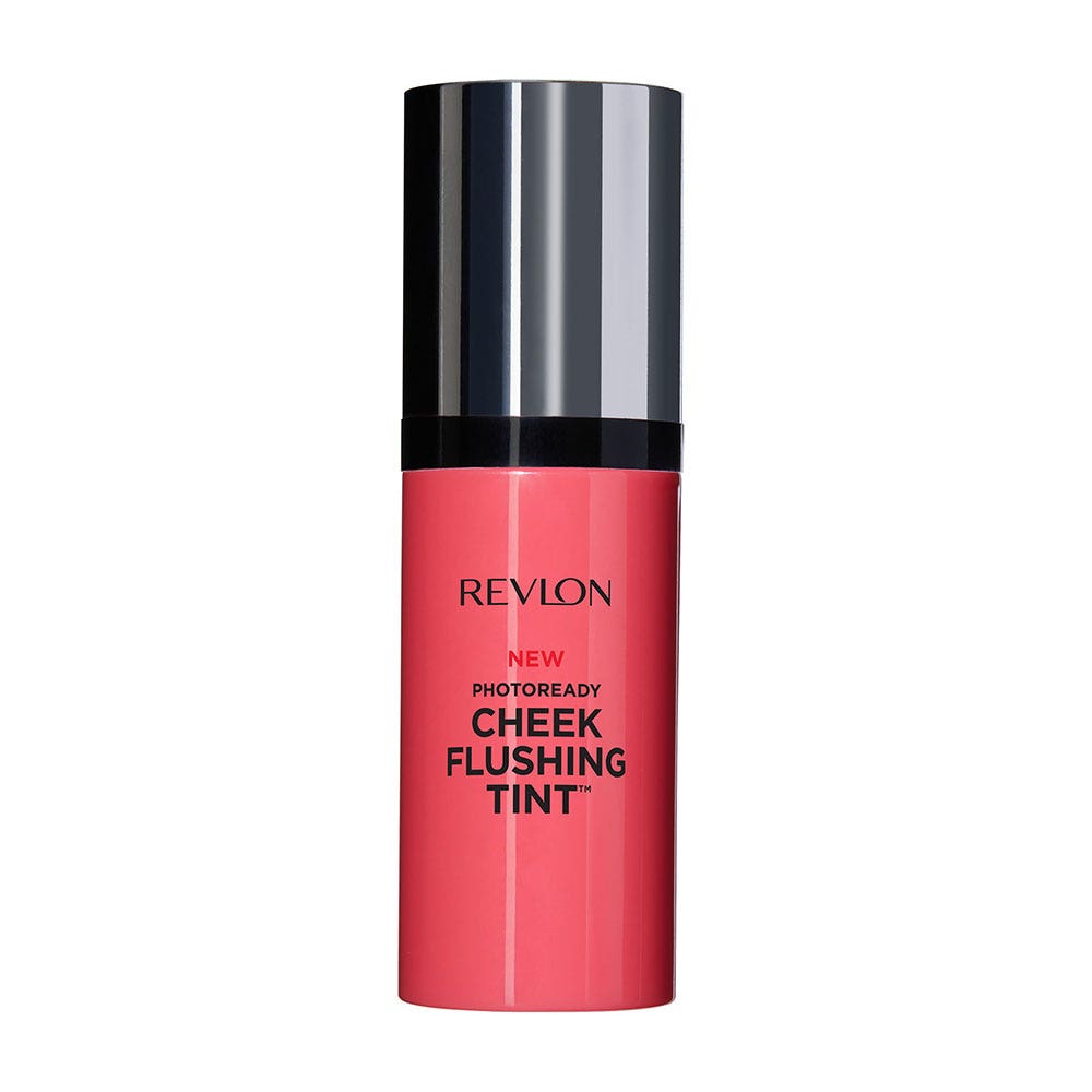 Revlon PhotoReady Cheek Flushing Tint 8ml - Easypara