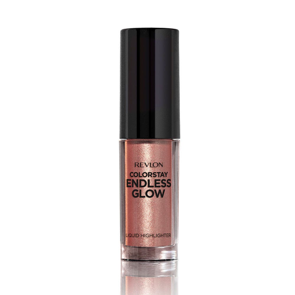 Revlon ColorStay Endless Glow Liquid Illuminator 8.2ml - Easypara