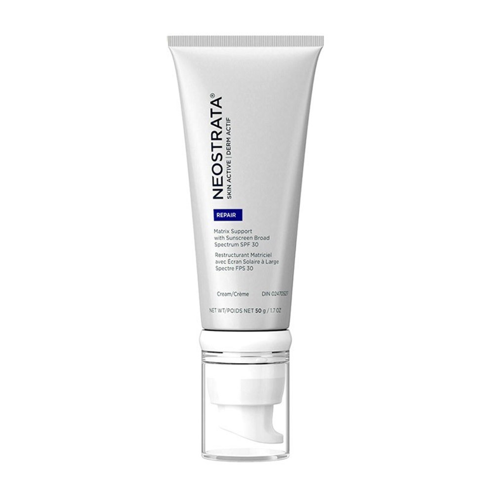 Neostrata Repair Matrix Restructuring Spf30 Day Cream 50g - Easypara